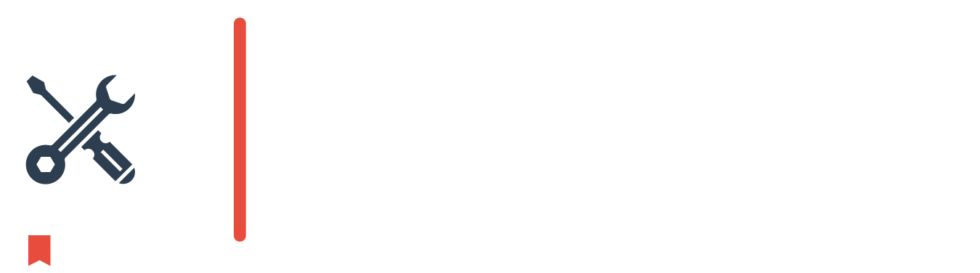 Home | The Trades Institute